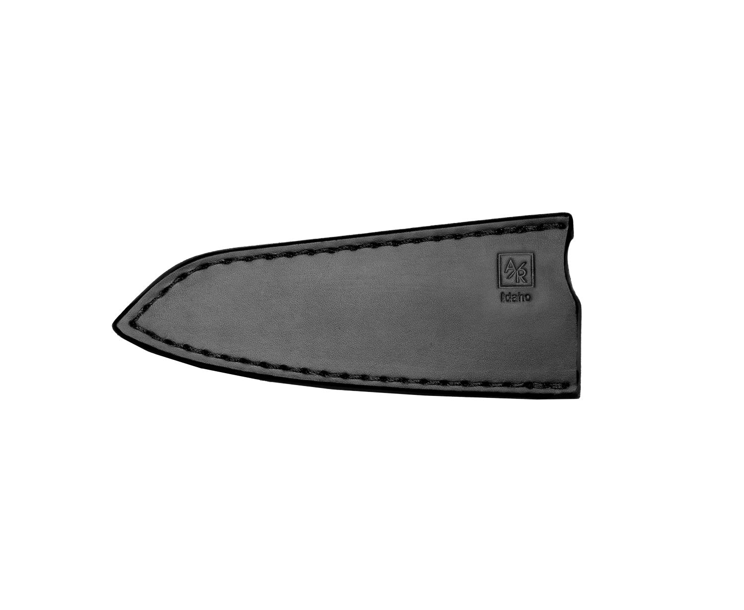 Leather Sheath Petty – Artisan Revere