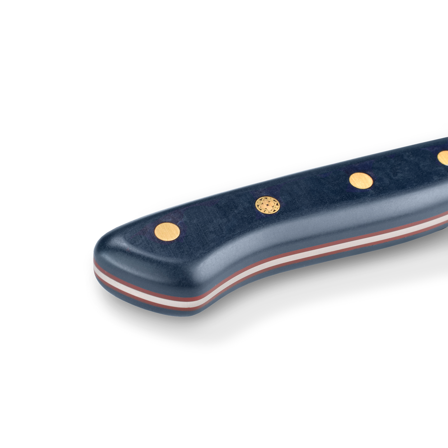 VIP Knife Set – Artisan Revere