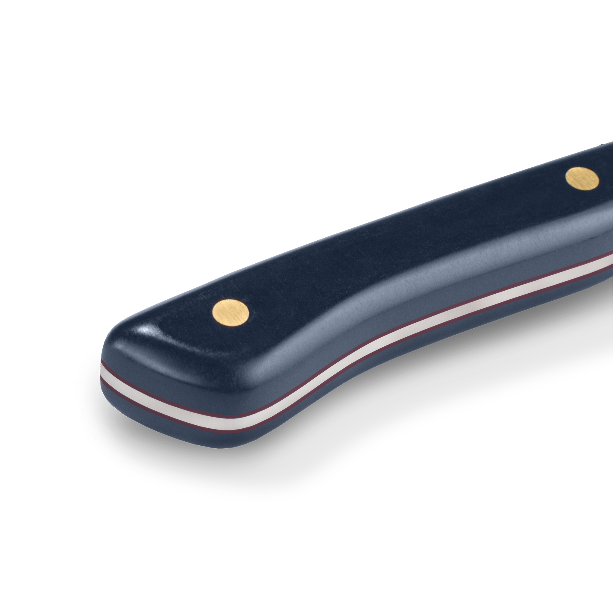 VIP Knife Set – Artisan Revere