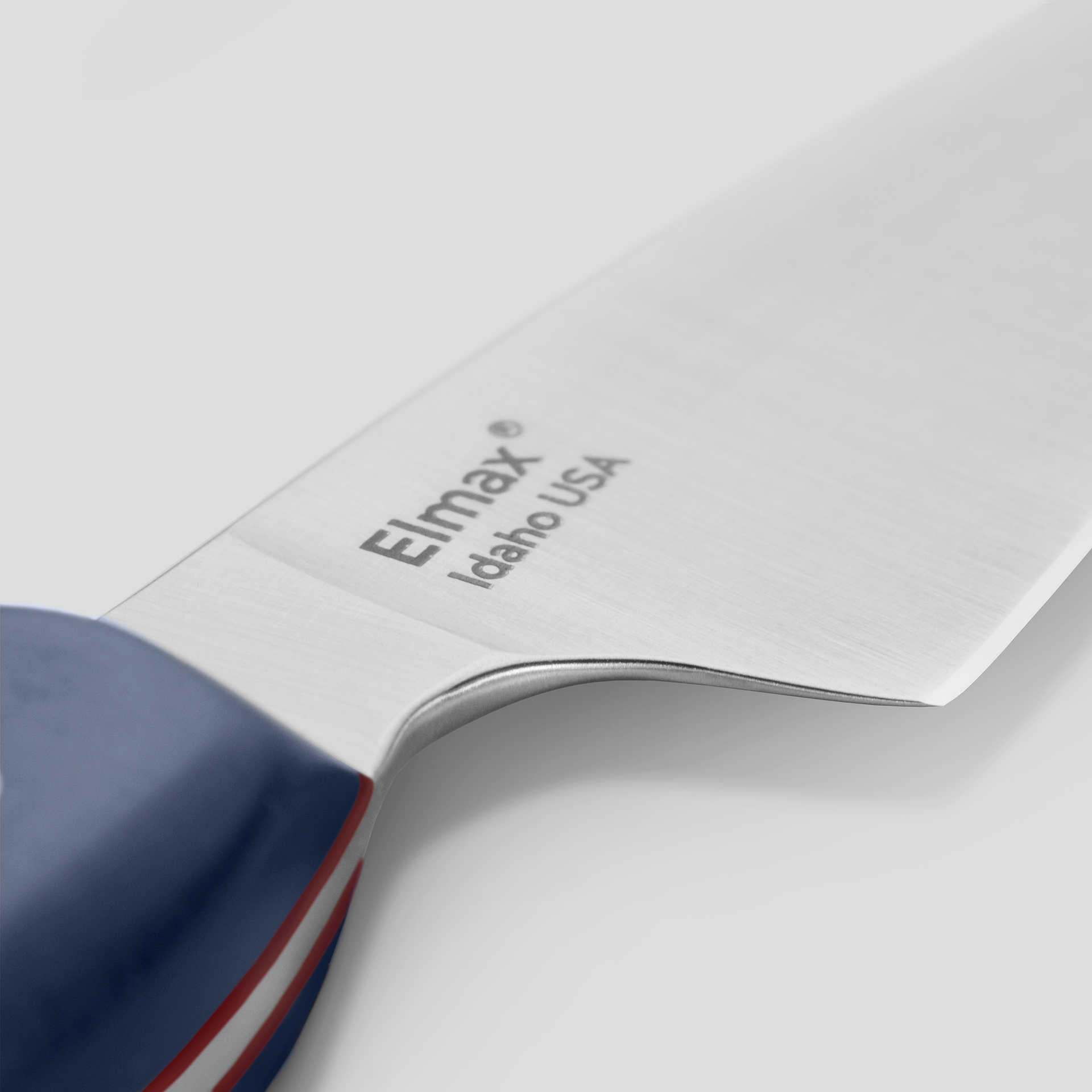 VIP Knife Set – Artisan Revere