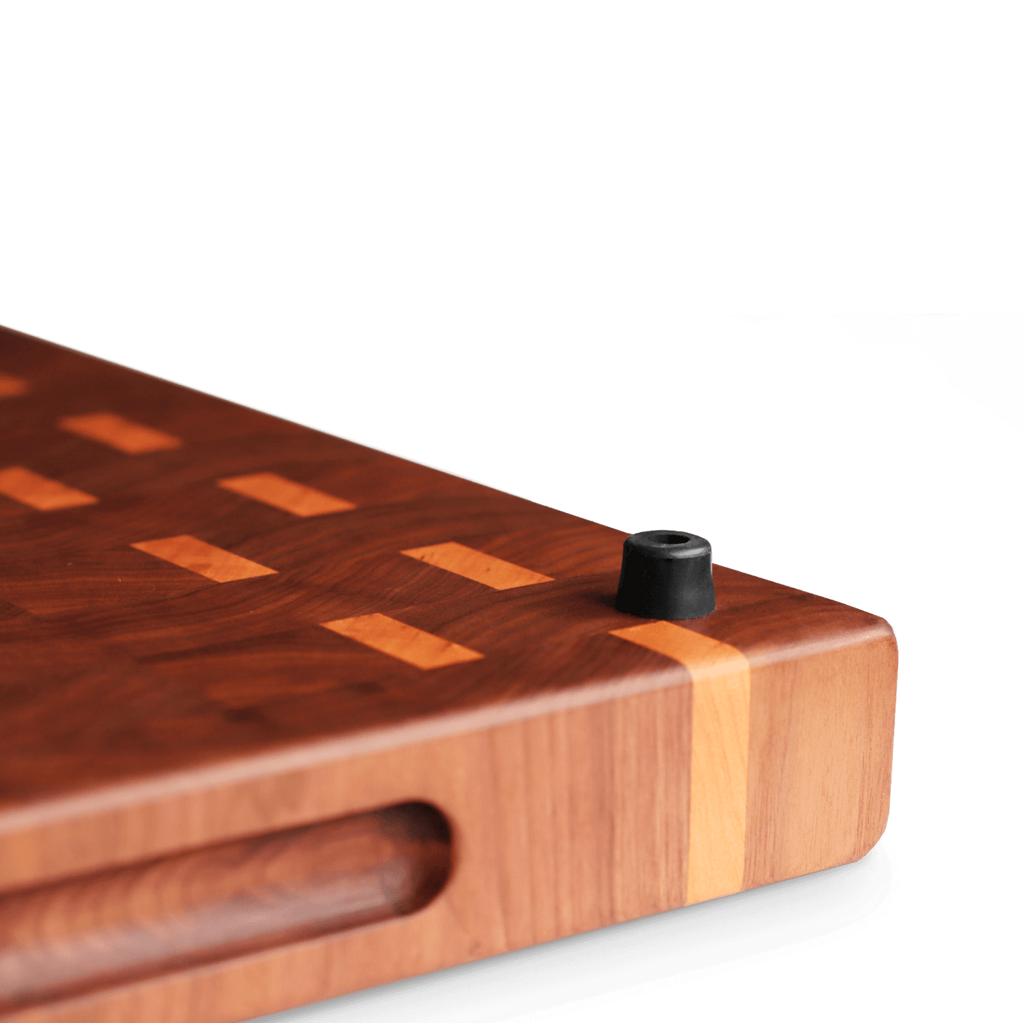 Rescued End Grain Wooden Cutting Board Made In America Artisan Revere rescued-end-grain-wooden-cutting-board-made-in-america-artisan-revere