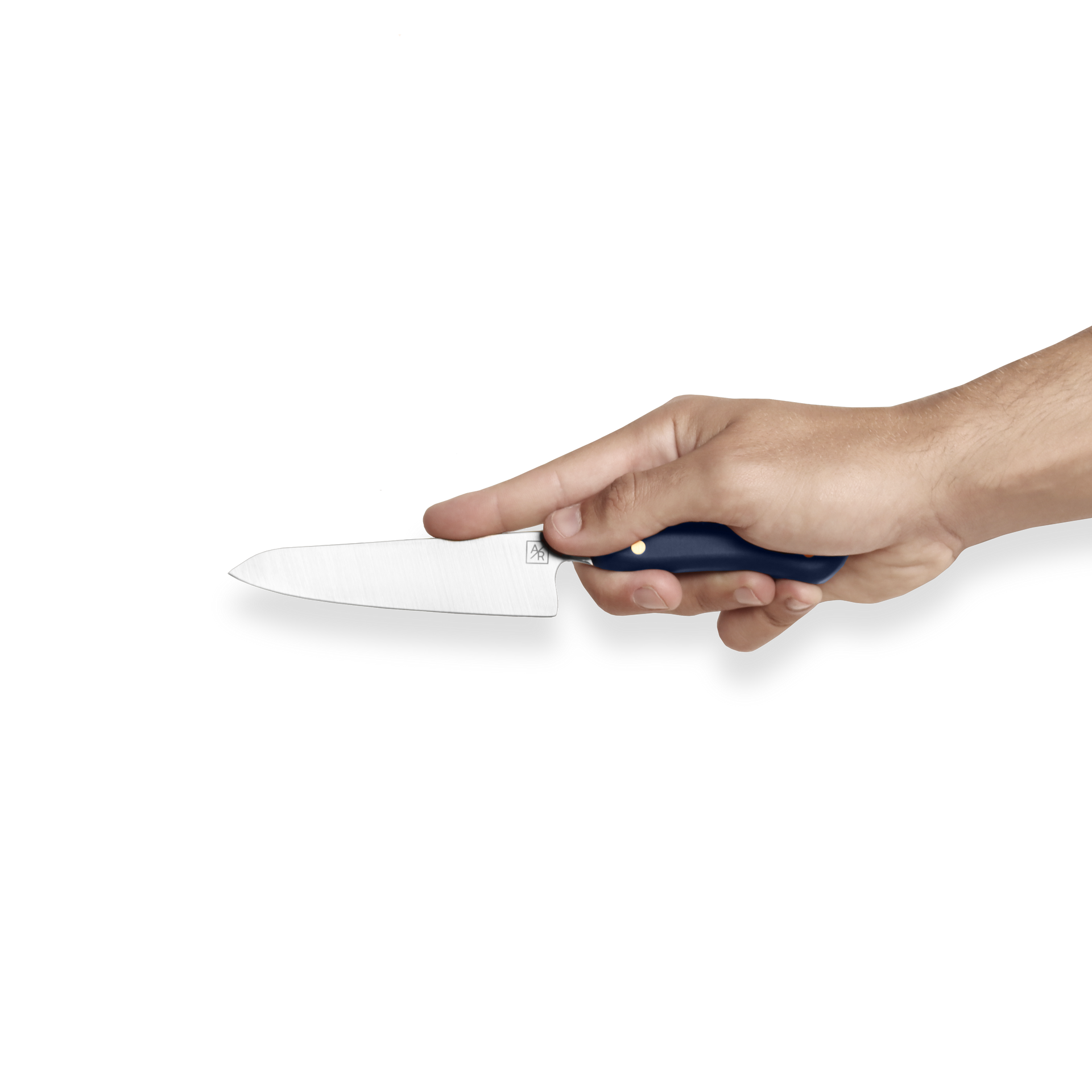 VIP Knife Set – Artisan Revere